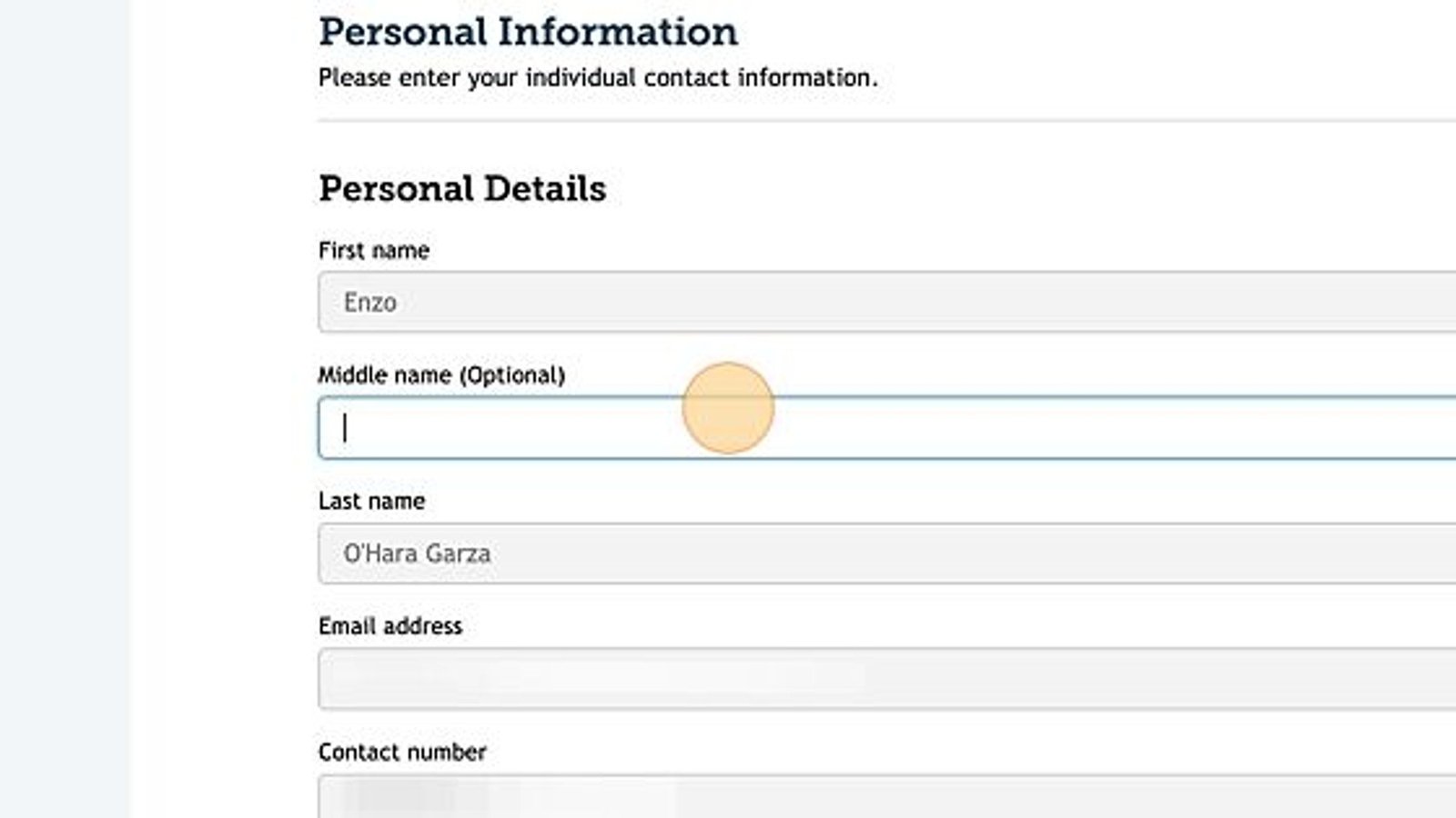 How to Register for a Colorado My FAMLI+ Employer Account